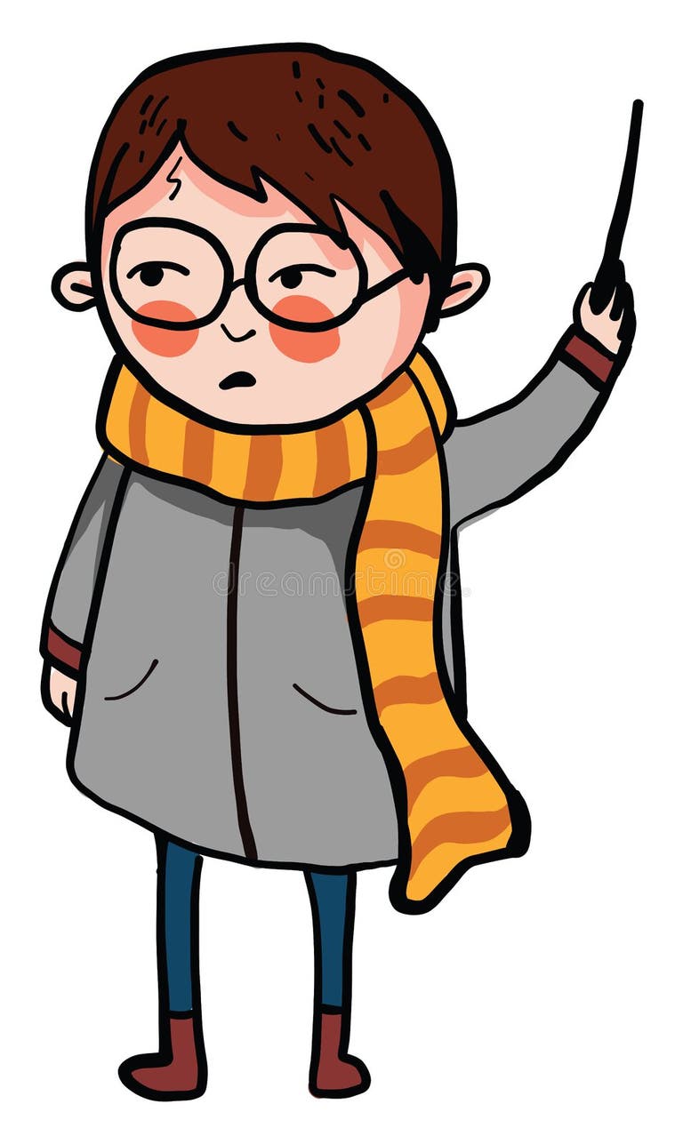 Harry Potter Icon Stock Illustrations – 768 Harry Potter Icon Stock ...