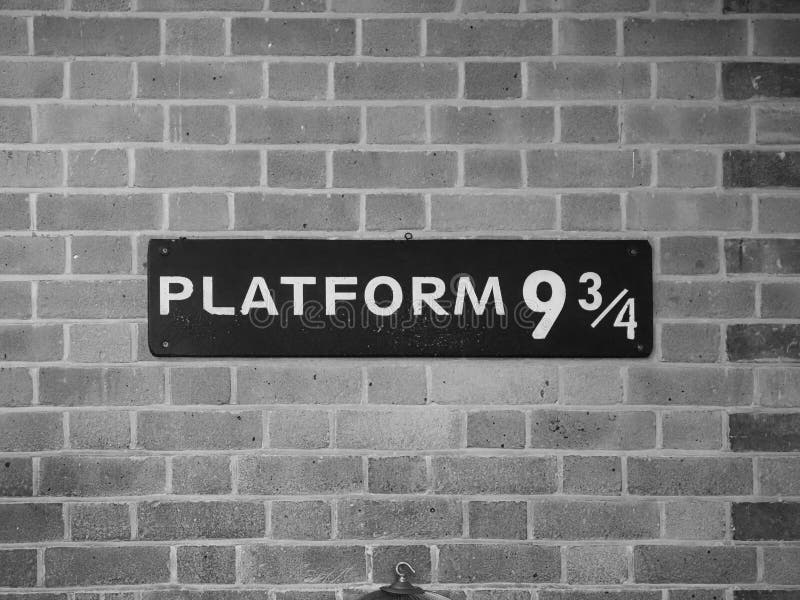 Nine Platform Quarters Three Stock Photos - Free & Royalty-Free Stock ...