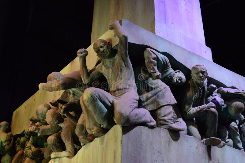 276 Harry Potter Sketches Painting Stock Fotos - Freie & Royalty-Free ...