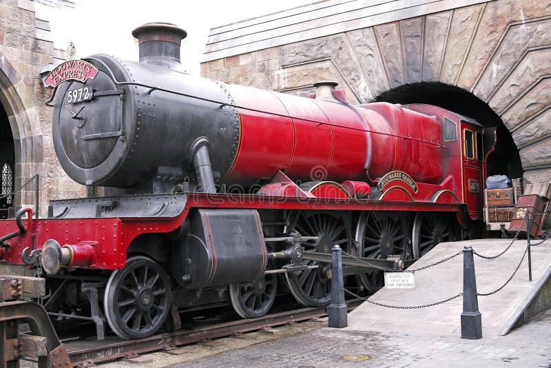 Iceland England Famous Stock Photos - Free & Royalty-Free Stock Photos ...