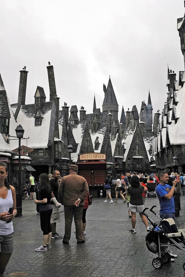 Iceland England Famous Stock Photos - Free & Royalty-Free Stock Photos ...