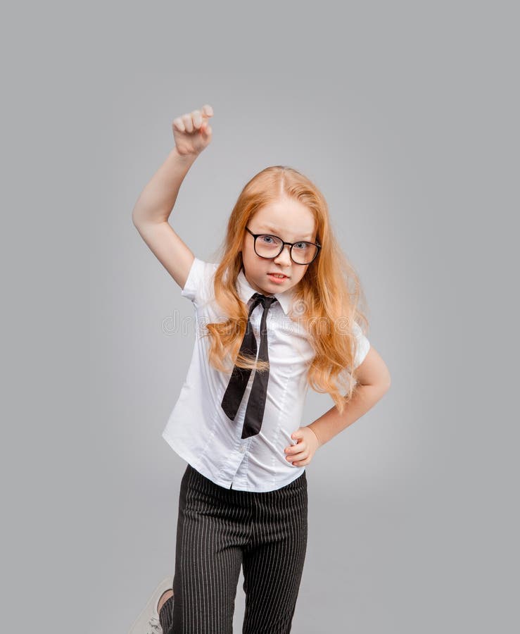 1,833 Harsh Girl Stock Photos - Free & Royalty-Free Stock Photos from ...