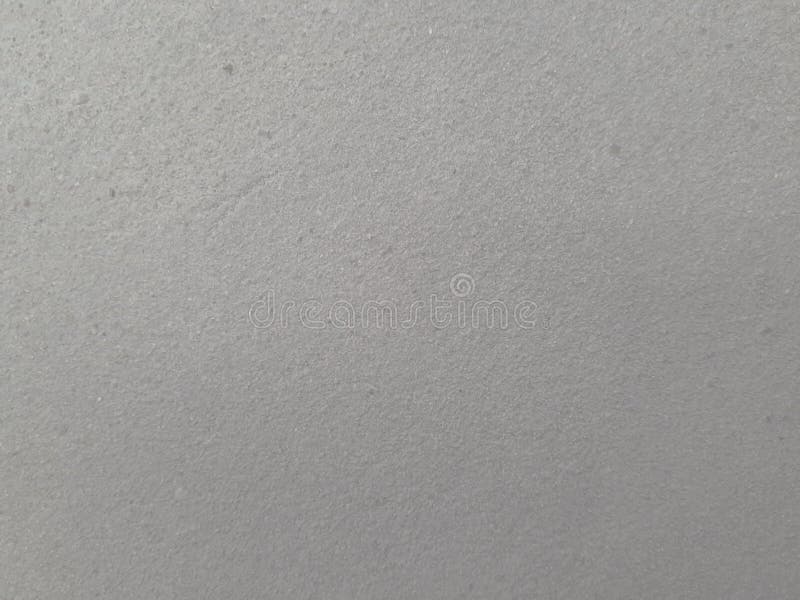 Harsh Gray Texture Wall stock photo. Image of grey, abstract - 168788090