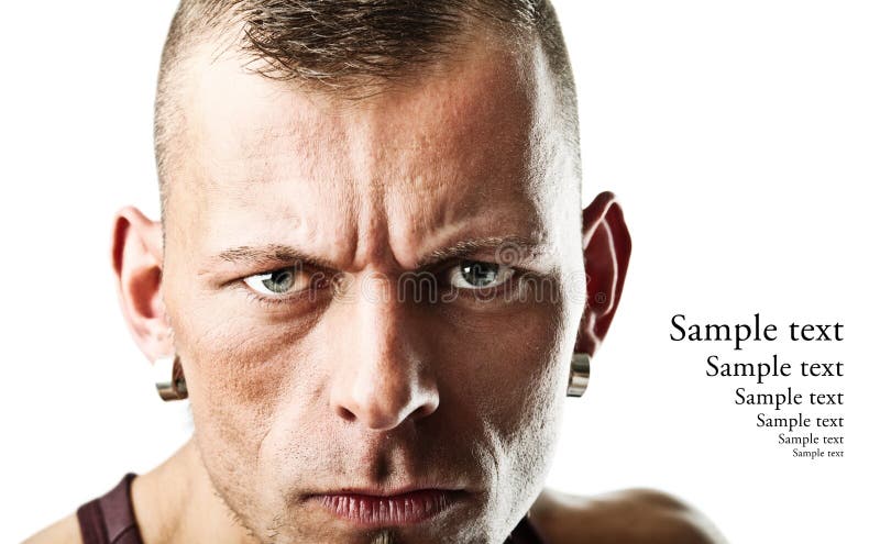 Contrasty Sample Stock Photos - Free & Royalty-Free Stock Photos from ...