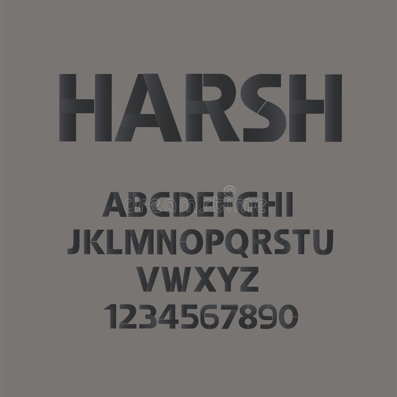 Alphabet Gross Stock Illustrations – 28 Alphabet Gross Stock ...