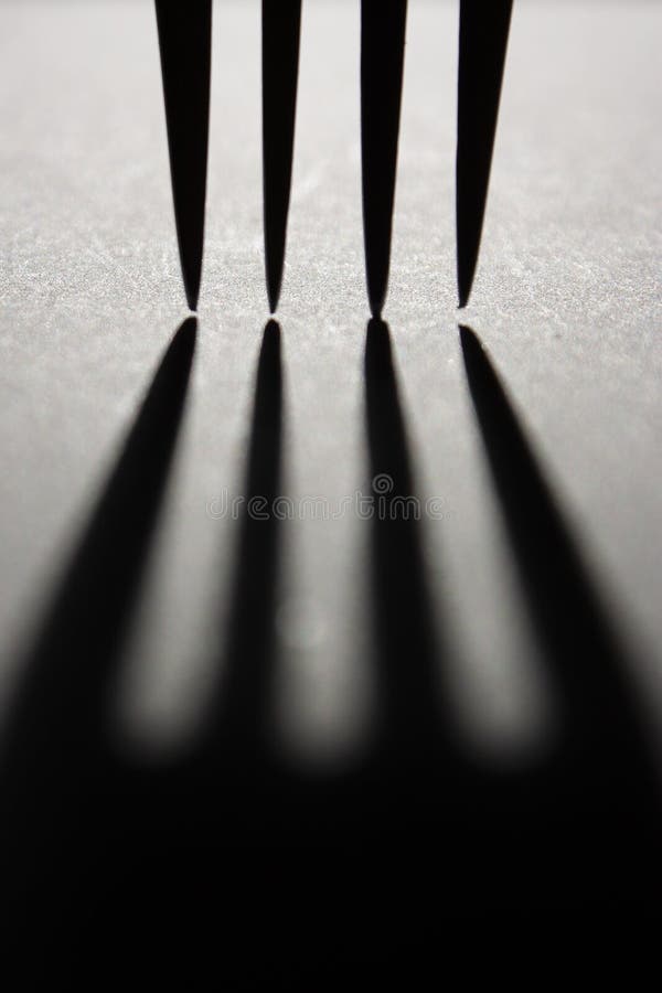 Dzmitry Kovach (Kovach7) - Photographer profile