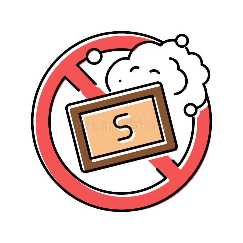 Harsh Stock Illustrations – 4,662 Harsh Stock Illustrations, Vectors ...