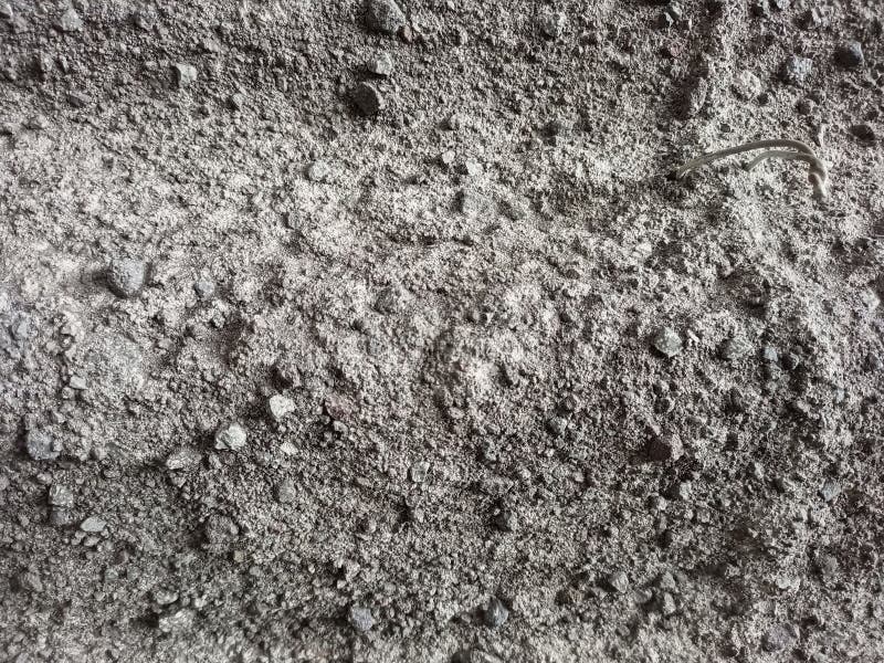 380 Harsh Border Frame Stock Photos - Free & Royalty-Free Stock Photos ...