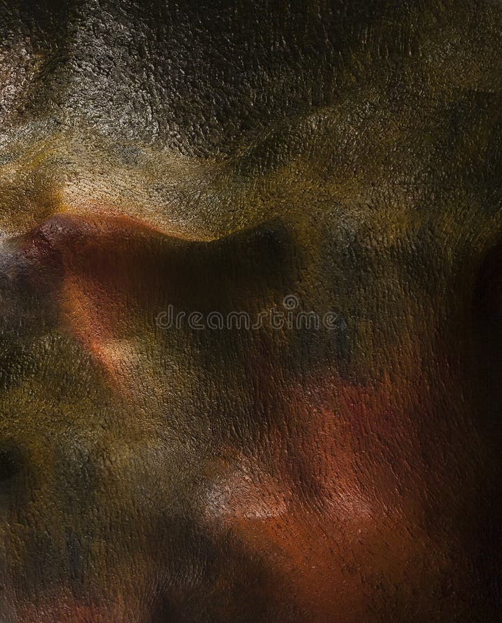 Harsh wall background stock photo. Image of hard, fimbriated - 108746826