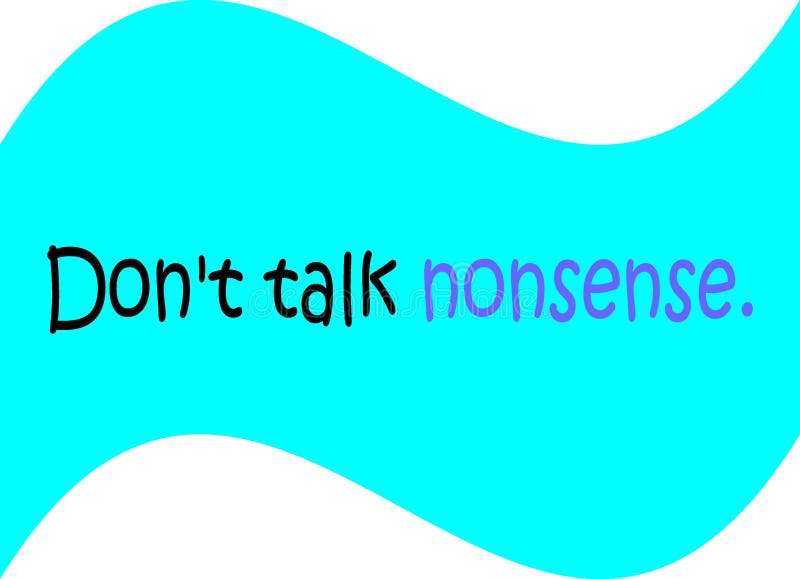 Harsh Word Stock Illustrations – 157 Harsh Word Stock Illustrations ...