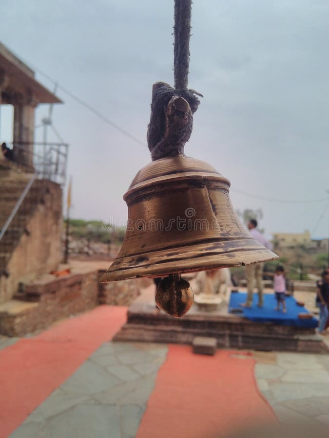 Harshnath temple stock photo. Image of templephotography - 133423472