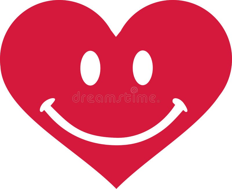 Smiley Stock Illustrations, Vectors, & Clipart – (112,348 Stock ...