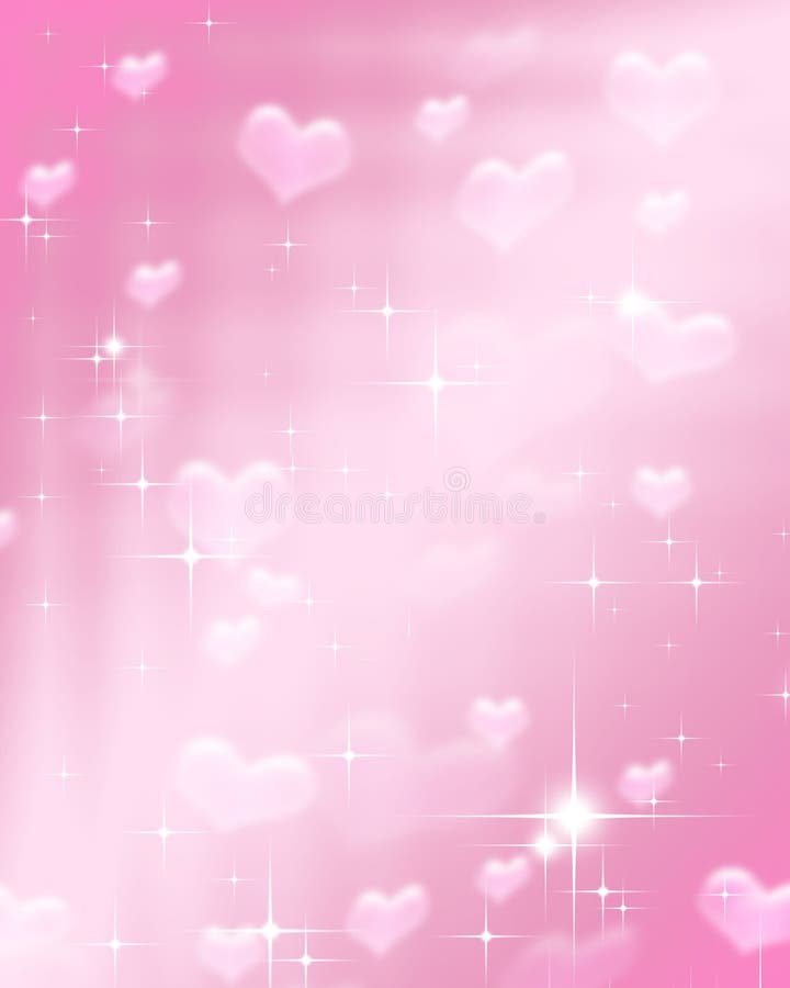 Hart s background stock illustration. Illustration of material - 23005455