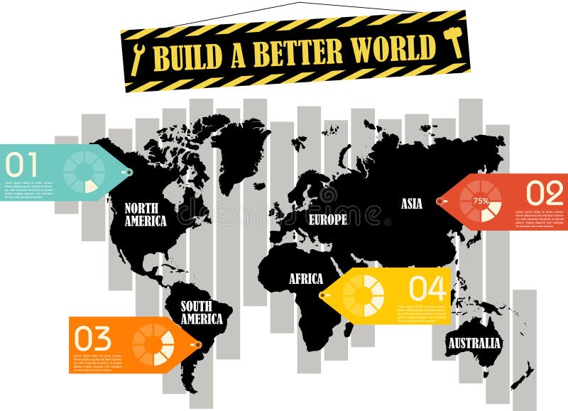 Harta Stock Illustrations – 58 Harta Stock Illustrations, Vectors ...