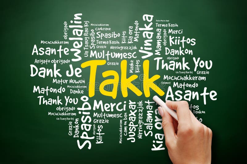 Hartelijk Dank Voor IJslandse Word Cloud Op Het Bord, Alle Talen Stock ... Hartelijk Dank Voor IJslandse Word Cloud Op Het Bord, Alle Talen Stock ...