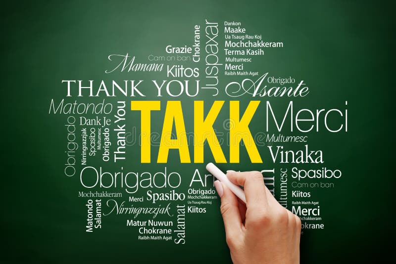 Hartelijk Dank Voor IJslandse Word Cloud Op Het Bord, Alle Talen Stock ... Hartelijk Dank Voor IJslandse Word Cloud Op Het Bord, Alle Talen Stock ...