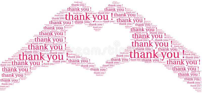 Hartelijk Dank Voor Word Cloud Vector Illustratie - Illustration of ... Hartelijk Dank Voor Word Cloud Vector Illustratie - Illustration of ...