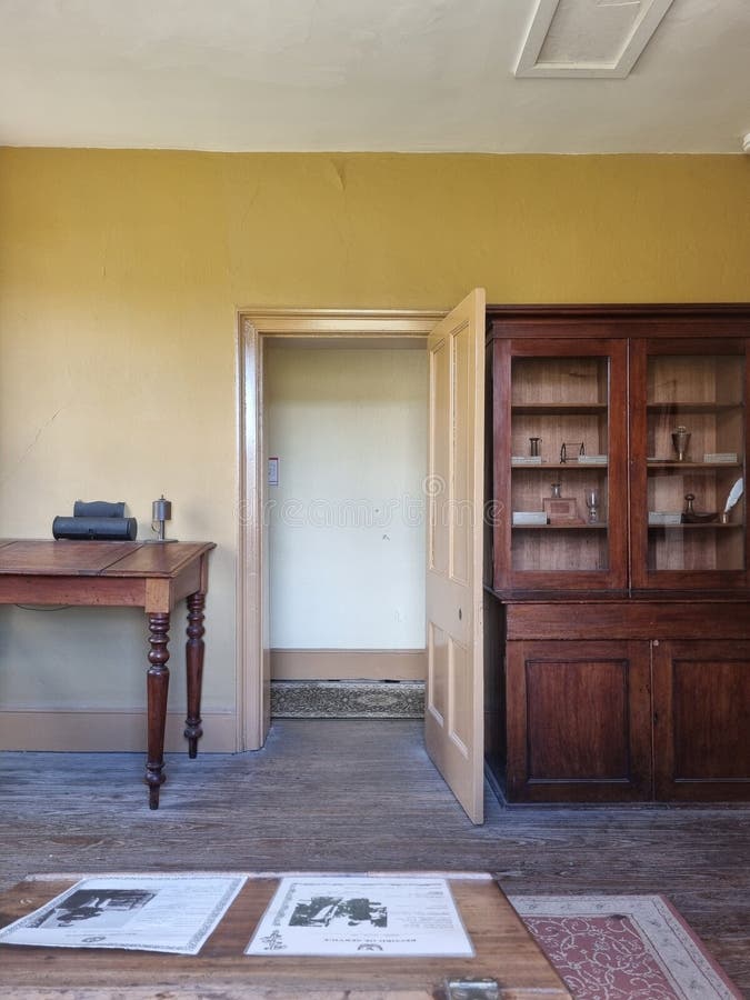 The Hartley Courthouse in Sydney Editorial Photography - Image of ...