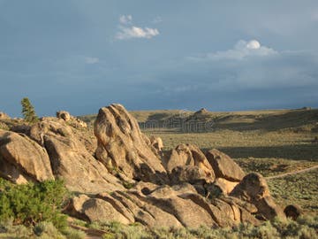 Hartman Rocks stock photo. Image of rocks, travel, colorado - 3200580