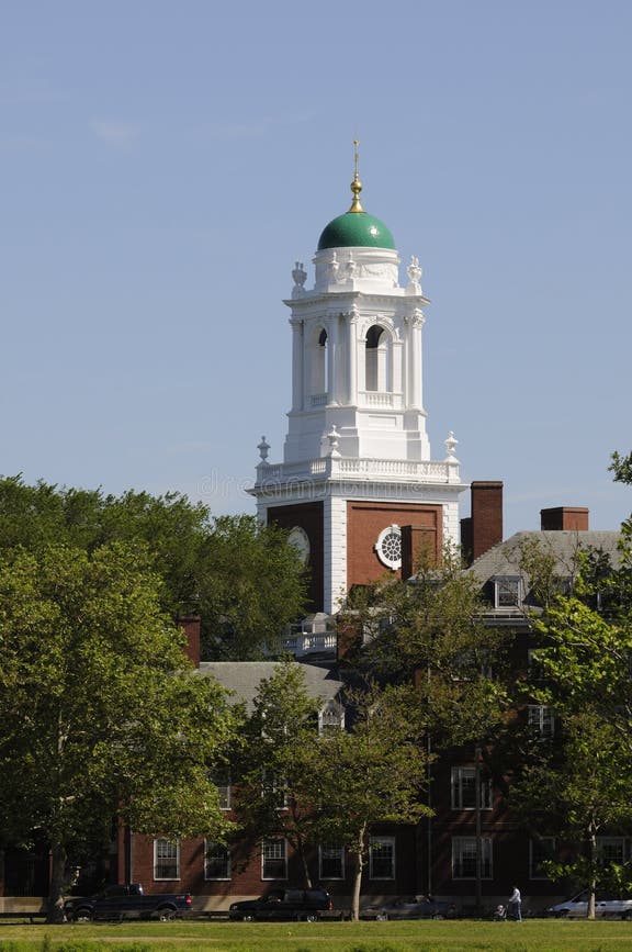 136 Harvard University Symbol Stock Photos - Free & Royalty-Free Stock ...