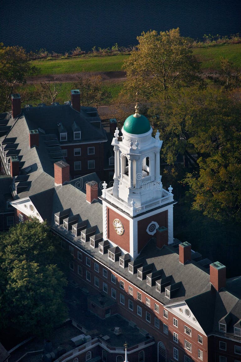 1,691 Harvard Campus Stock Photos - Free & Royalty-Free Stock Photos ...