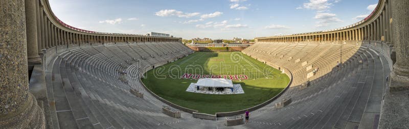 Boston University Field Stock Photos - Free & Royalty-Free Stock Photos ...