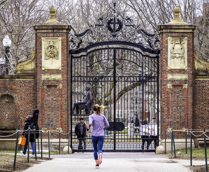 Harvard University editorial photo. Image of cambridge - 314926151