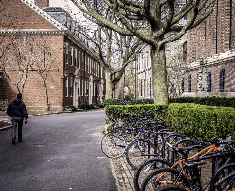 Harvard University editorial photography. Image of england - 312099587