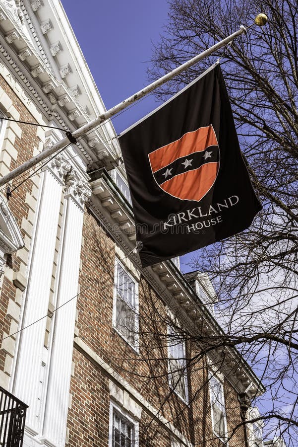 Harvard University editorial stock photo. Image of academy - 312099668