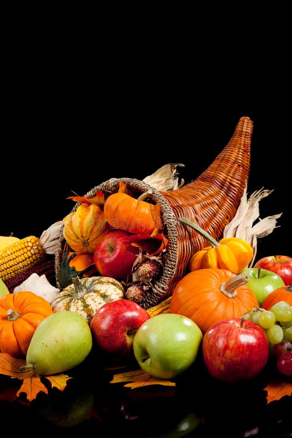 578 Fruits Vegetables Cornucopia Stock Photos - Free & Royalty-Free ...