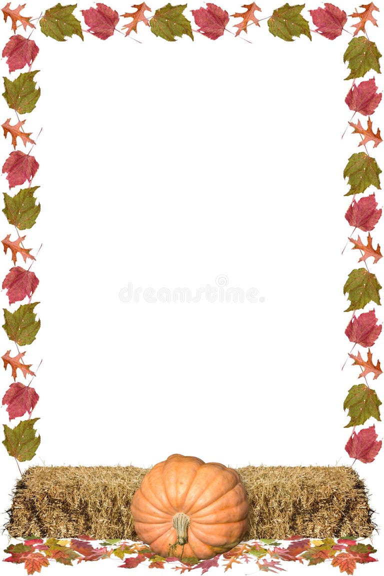 81,252 Harvest Frame Stock Photos - Free & Royalty-Free Stock Photos ...