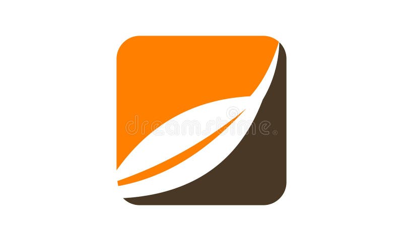 Harvest Logo Design Template Stock Vector - Illustration of logo ...