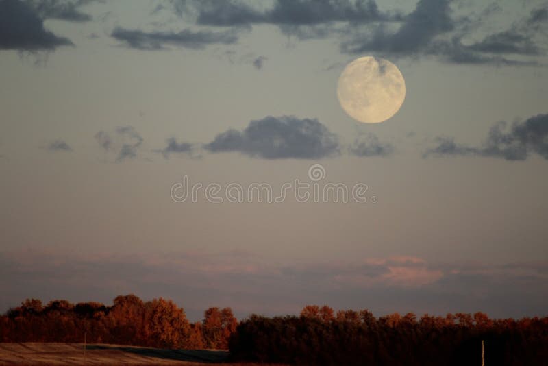 529 Moon Over Farm Stock Photos - Free & Royalty-Free Stock Photos from ...