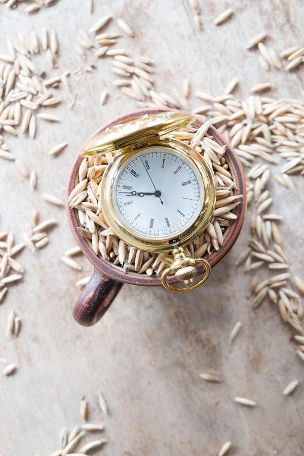 Harvest time stock photo. Image of agriculture, time - 54513398