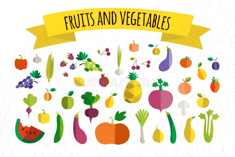 Harvest Time Clipart