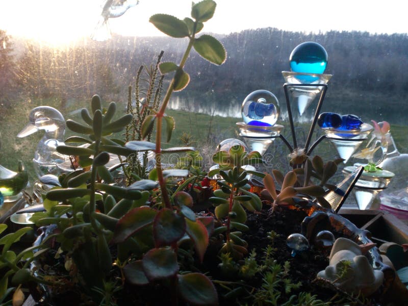 Has it all stock photo. Image of water, shine - 157217522