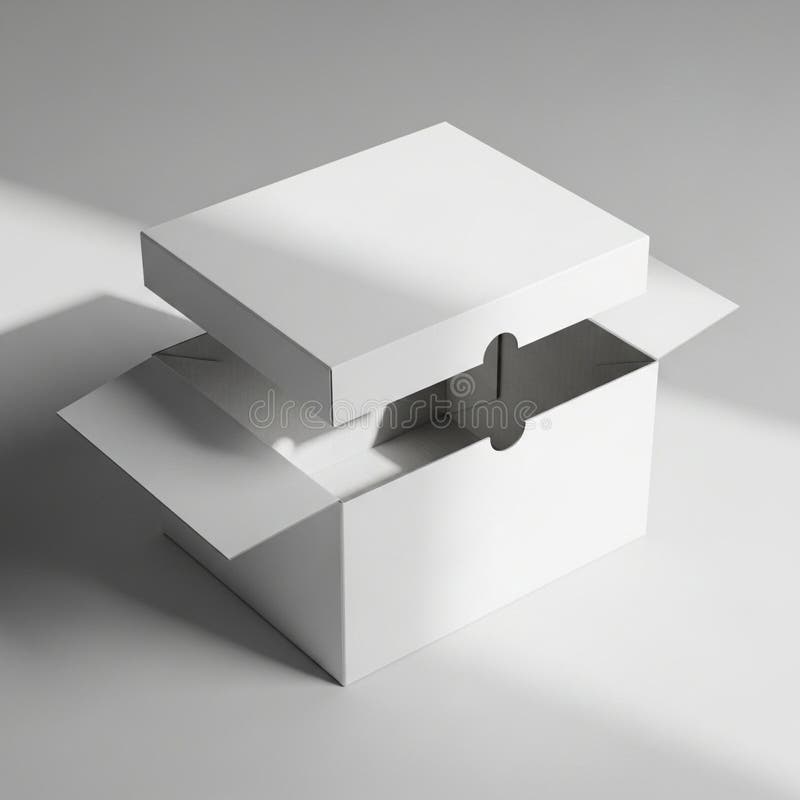 Fitting Lid Seamless Edges Stock Illustrations – 7 Fitting Lid Seamless ...