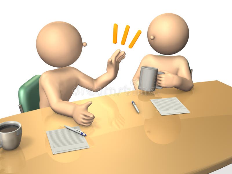 Keen Stock Illustrations – 941 Keen Stock Illustrations, Vectors ...