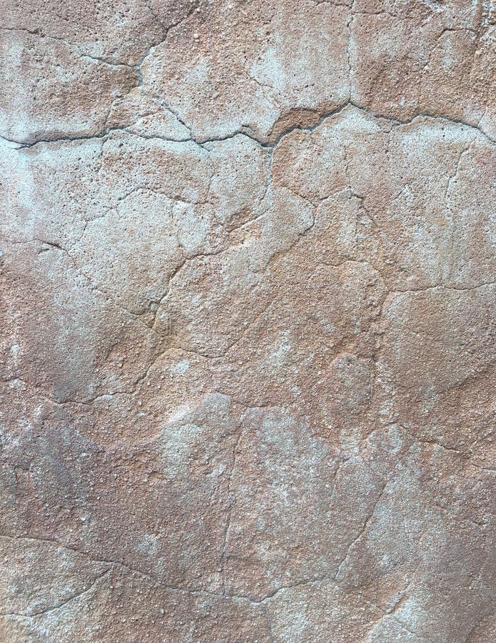 Stone 2 Background stock photo. Image of texture, pattern - 256338930