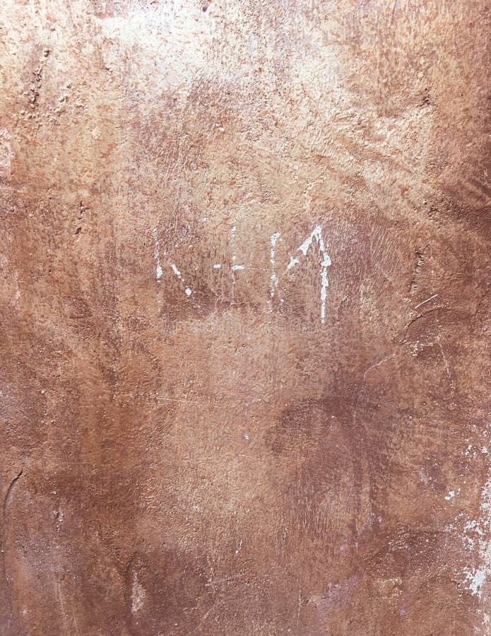 Stone 4 Background stock photo. Image of amazing, grove - 256339130