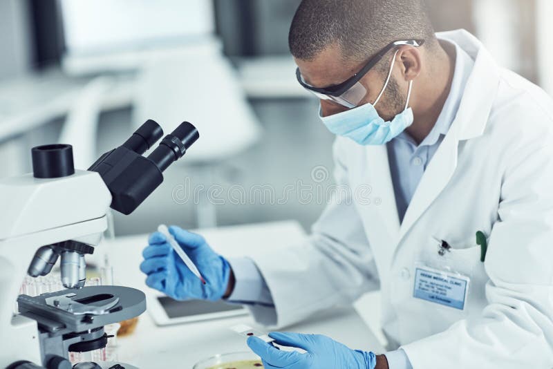 Problem Solving Business People with Integration Sign for Teamwork ...