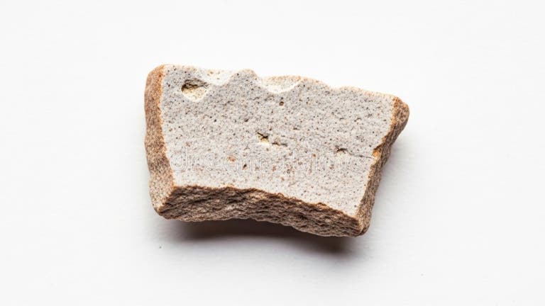 Jagged Irregular Bottom Edge Stock Illustrations – 19 Jagged Irregular ...