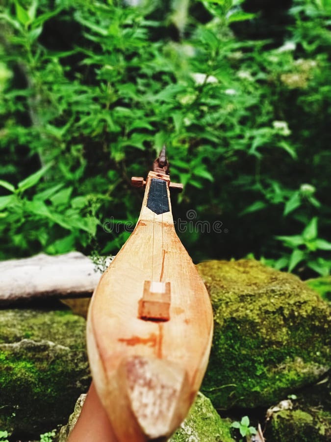 Instrument Batak Photos - Free & Royalty-Free Stock Photos from Dreamstime