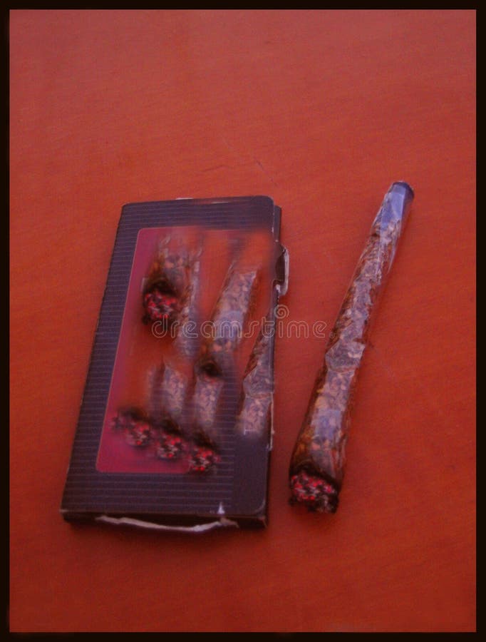 Hash Macro Background and Wallpapers in Super Fine High Quality Prints ...