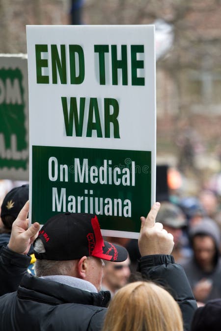 Hash Bash editorial photo. Image of university, drugs - 19024516