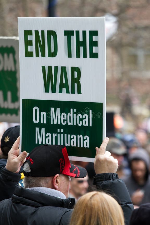 Hash Bash editorial photo. Image of university, drugs - 19024516