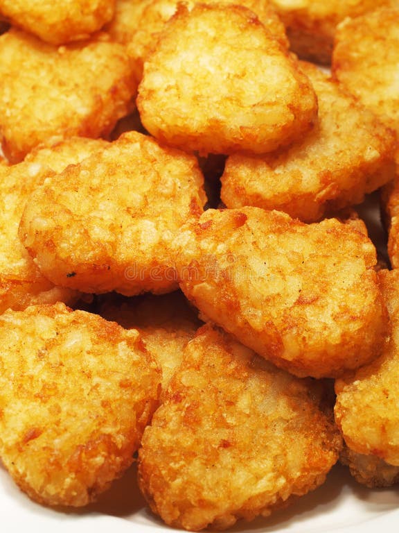 Hash browns stock photo. Image of hash, fast, fresh - 143764054