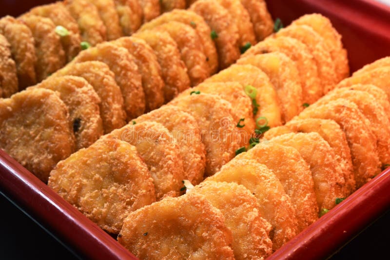 Buffet Corner Stock Photos - Download 199 Royalty Free Photos