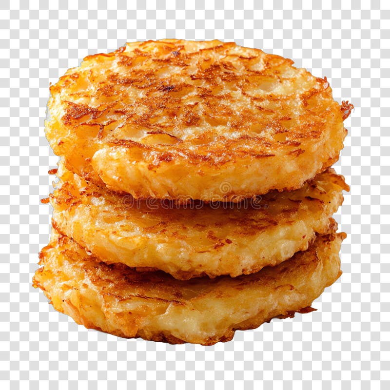 Hash Browns stock photo. Illustration of meal, snack - 341479738