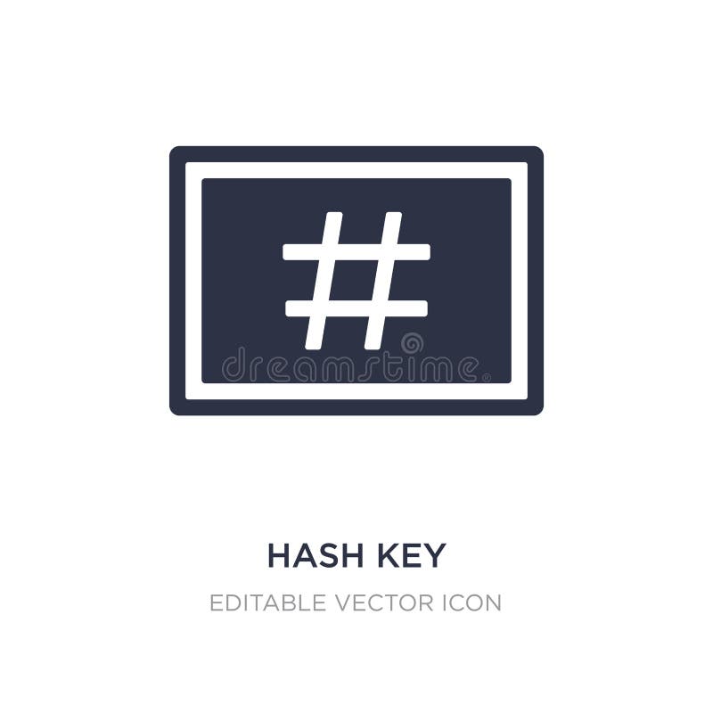 Slack Icon Stock Illustrations – 200 Slack Icon Stock Illustrations ...